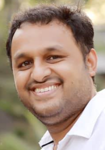 ProEmTech :: the technocrat