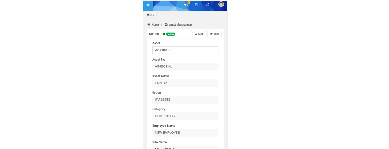 ProEmTech :: the technocrat